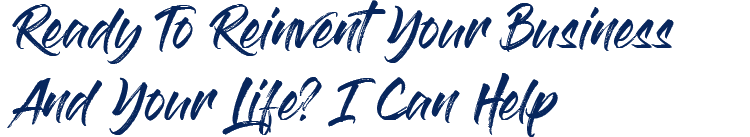 Craig Ballantyne – Build Your Empire. Live Your Perfect Life