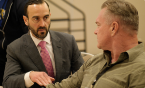 Coaching - Craig Ballantyne