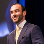 Our Team - Craig Ballantyne